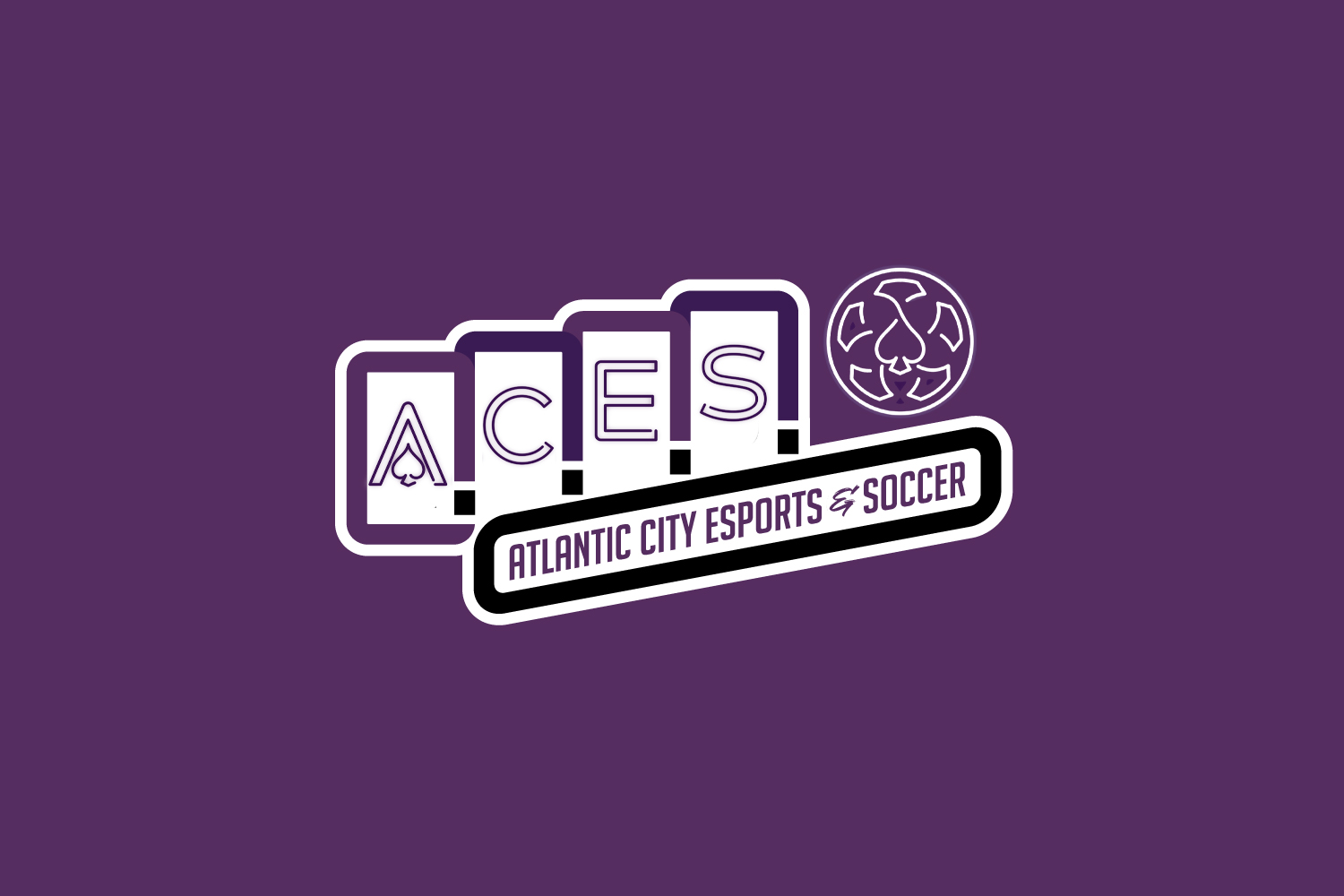 Welcome to A.C.E.S - A.C.E.S Atlantic City Esports and Soccer